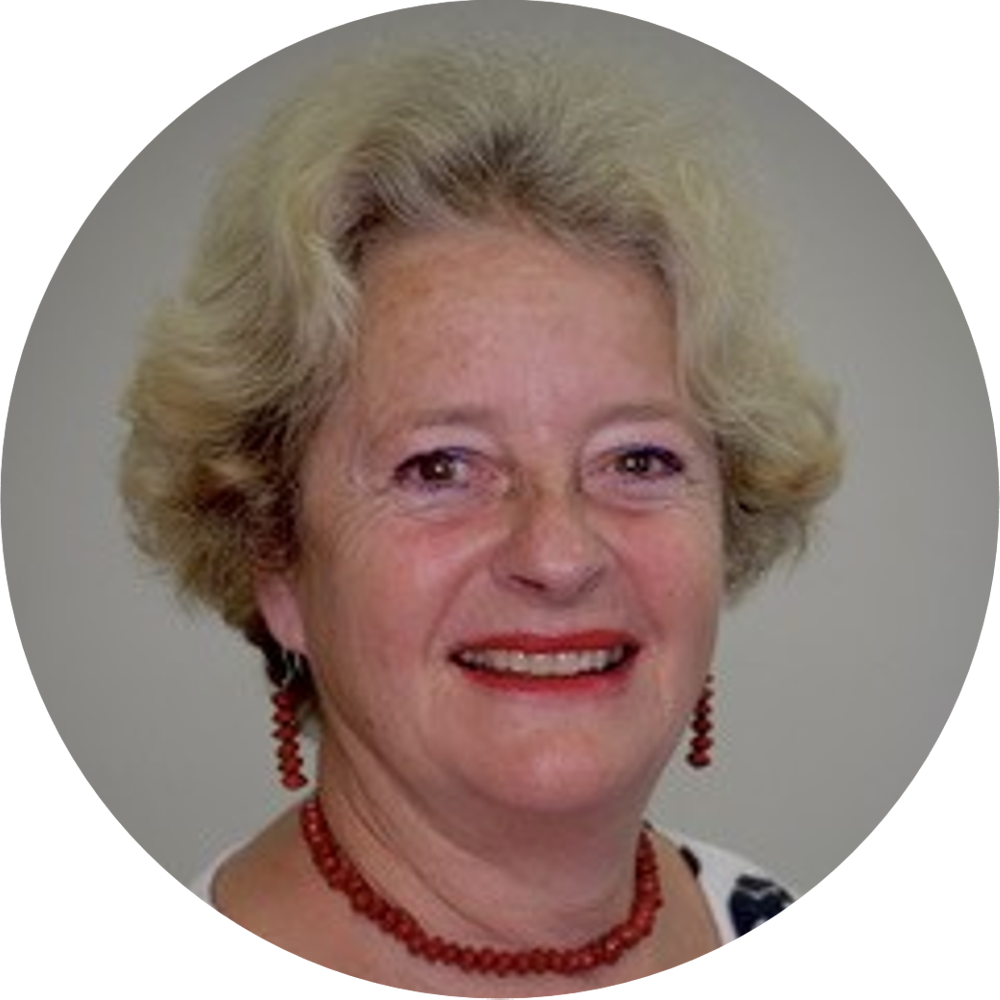 Deepdene Surgery